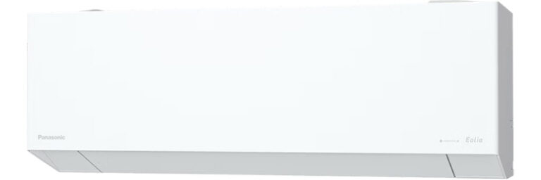 CS-285DEX-W パナソニック ルームエアコン Eolia エオリア EXシリーズ 主に10畳用 クリスタルホワイト 2025年モデル ...