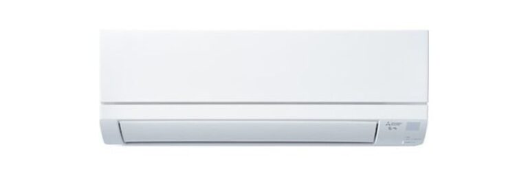 MSZ-GV5625S-W エアコン 18畳用 三菱電機 霧ヶ峰 2025年モデル GVシリーズ ピュアホワイト 清潔 除湿 単相200V | エアコンマーケット