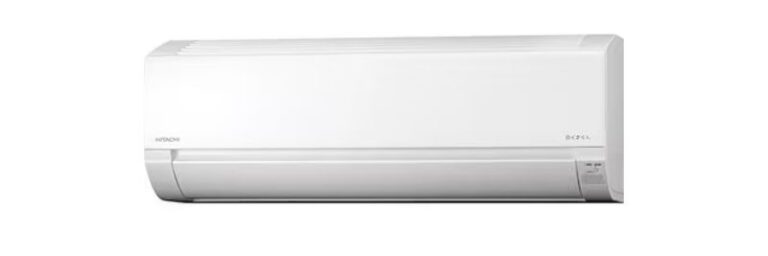 RAS-AJ2225S-W 日立 ルームエアコン 白くまくん AJシリーズ 主に6畳 スターホワイト 2025年モデル | エアコンマーケット